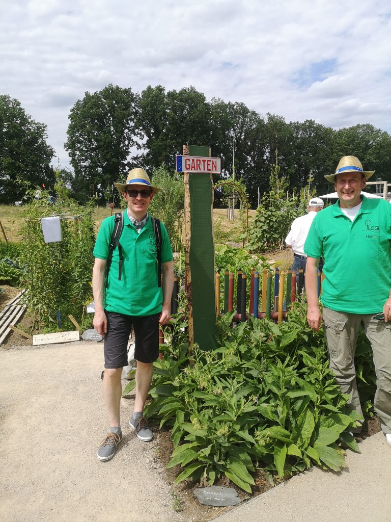 Aktuelles – Obst- und Gartenbauverein 1895 Bad Camberg e.V.